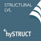 LAMINATED VENEER LUMBER » CHH LVL AU